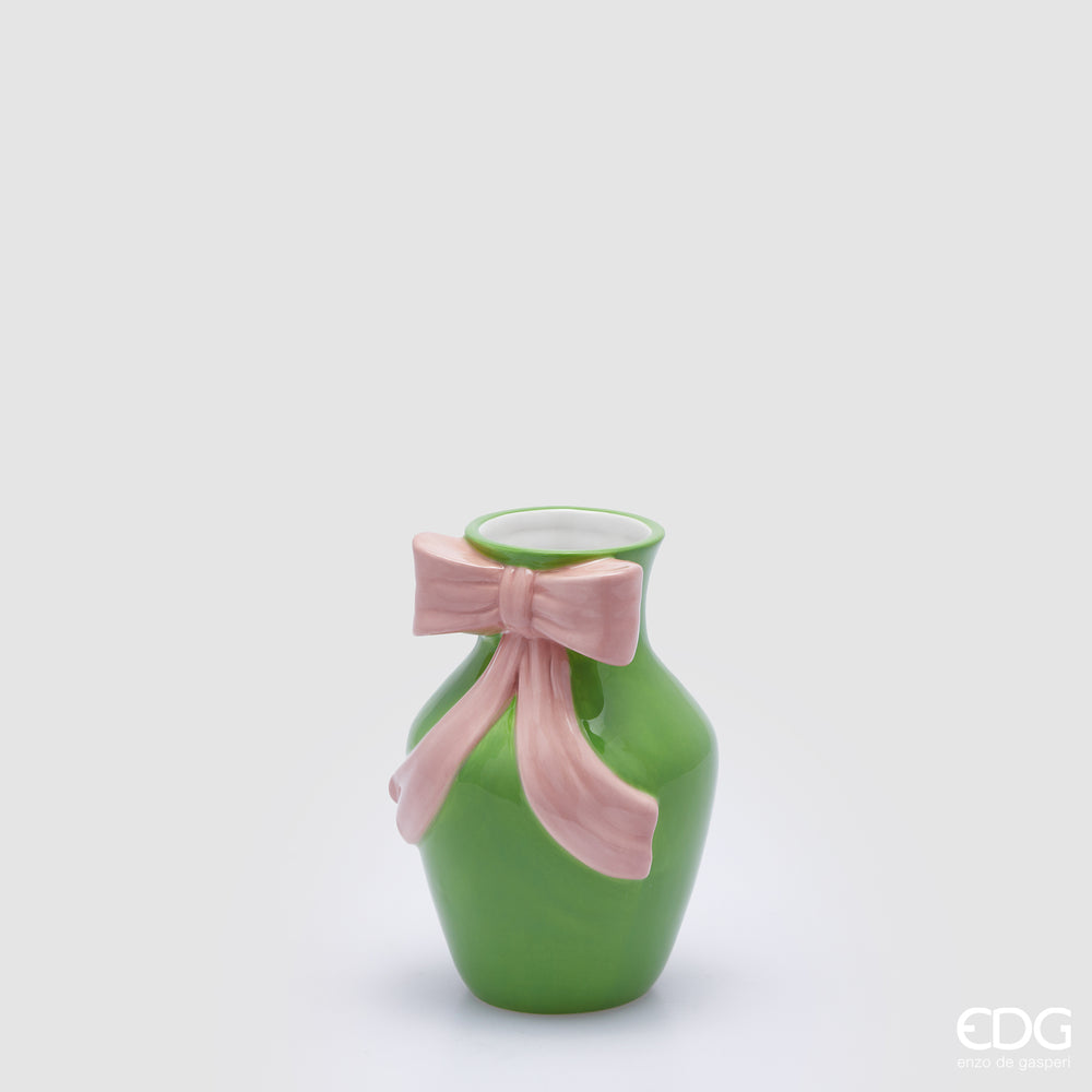 Vasi EDG Enzo De Gasperi – Le Gioie