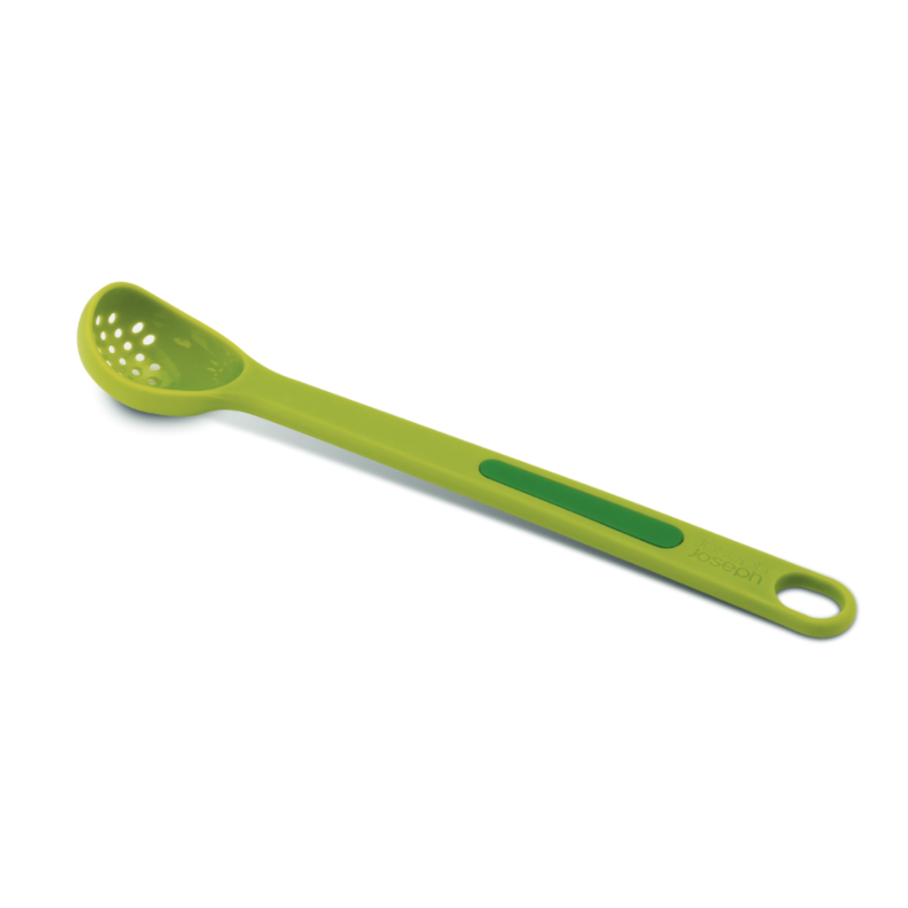 Joseph Joseph Tool Drip & Pick Green Scoop&Pick – Le Gioie