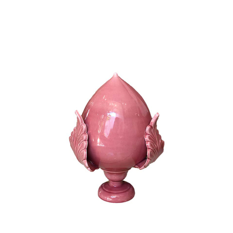 Ceramics Souvenirs Pumo Onion 15 cm – Le Gioie