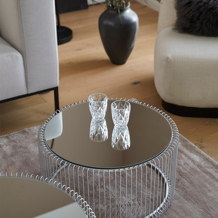 Ippocampo Edizioni Libro I Ciliegi in Fiore – Le Gioie